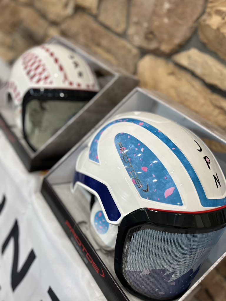 JAPAN DESIGN が完成！！ | 林業・アウトドア、プロ用安全防護服 - PFANNER JAPAN (ファナージャパン)