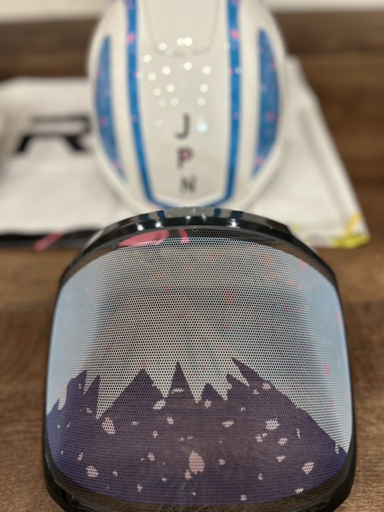 JAPAN DESIGN が完成！！ | 林業・アウトドア、プロ用安全防護服 - PFANNER JAPAN (ファナージャパン)